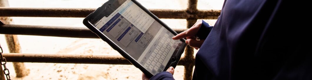 Payback Feed - CHS Mountain West