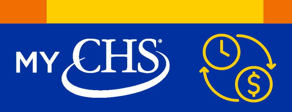 Payback Feed - CHS Mountain West